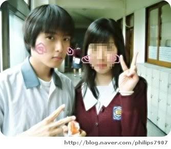 [SJ] พัฒนาการของเหล่าลิงยกวง ภาพเยอะ | Dek-D.com