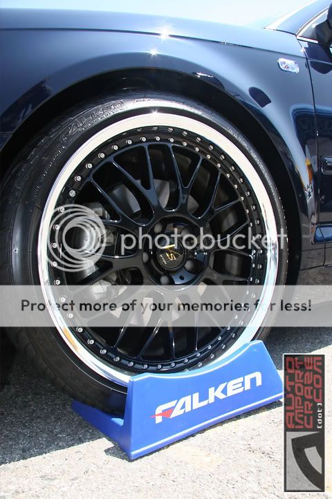 Would any-1 buy my work wheels?? | VW Vortex - Volkswagen Forum