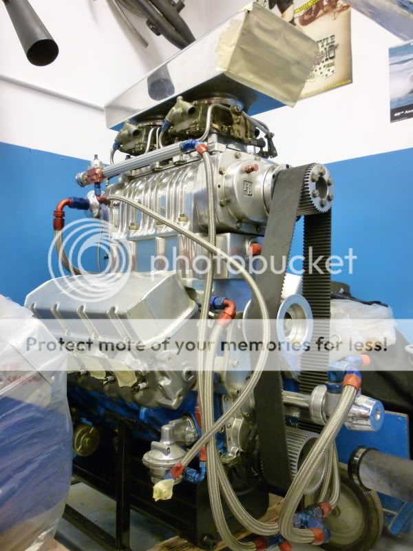 1 week sale / 20 Schiada turned Project Schiada | River Daves Place