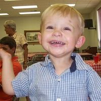 Jjkkkk Animated Gifs | Photobucket