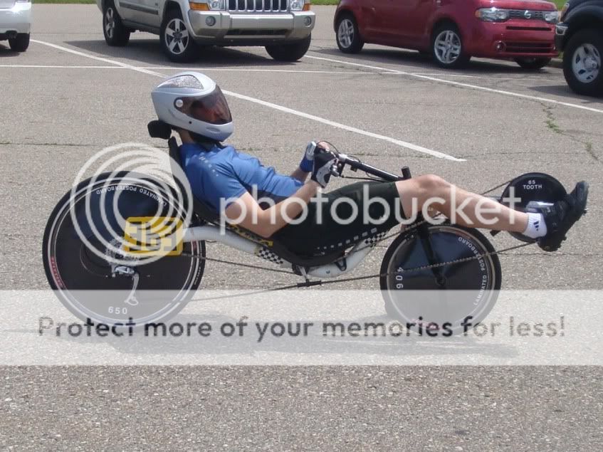 www.recumbents.com