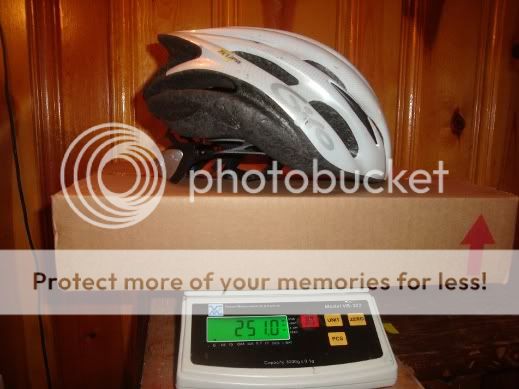 The Recumbent Bicycle and Human Powered Vehicle Information Center