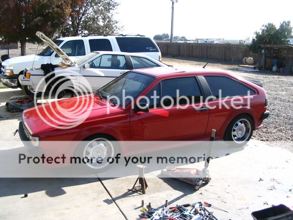 FS: momo quasars | VW Vortex - Volkswagen Forum