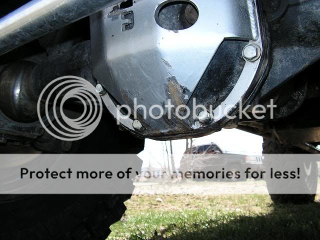 Difference between C200 and M226? | Second Generation Nissan Xterra Forums