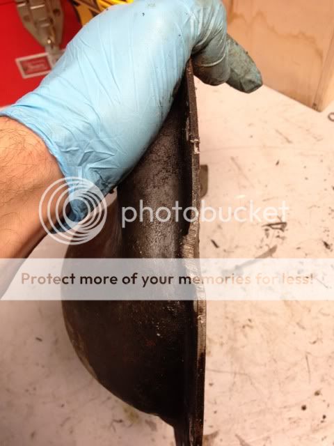 Difference between C200 and M226? | Second Generation Nissan Xterra Forums