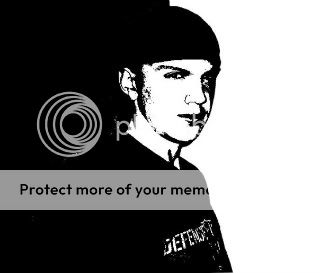 FTP-Havoc: James Meers XHTML Site