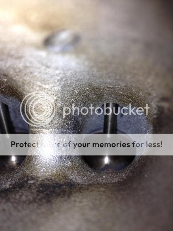 N54 Walnut Blast Before & After with Review