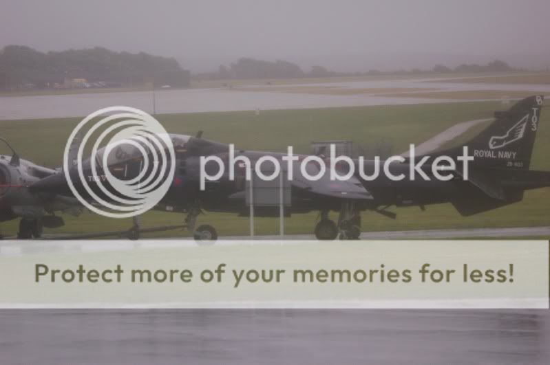 RNAS Culdrose - Holiday snaps (part 2) base visit - FighterControl