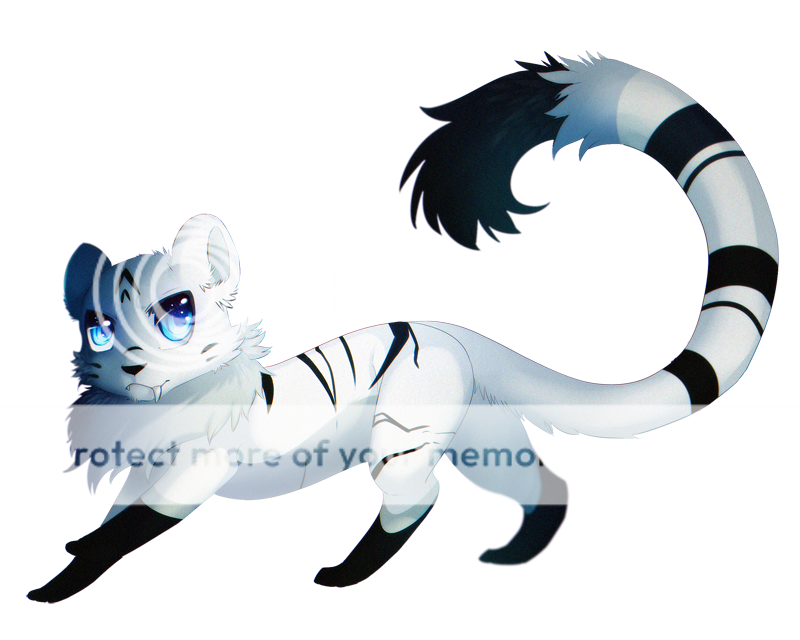 Silazu's Fakemon | PokéBeach.com Forums