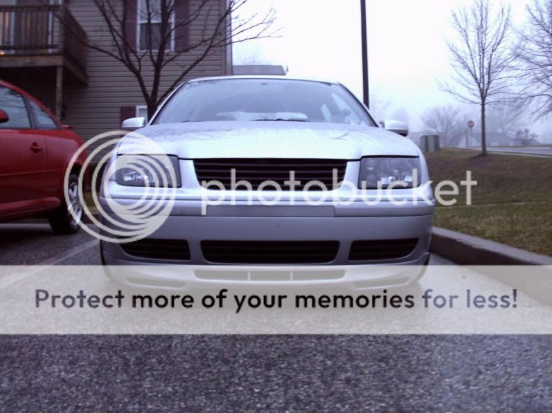 JTi?? | VW Vortex - Volkswagen Forum