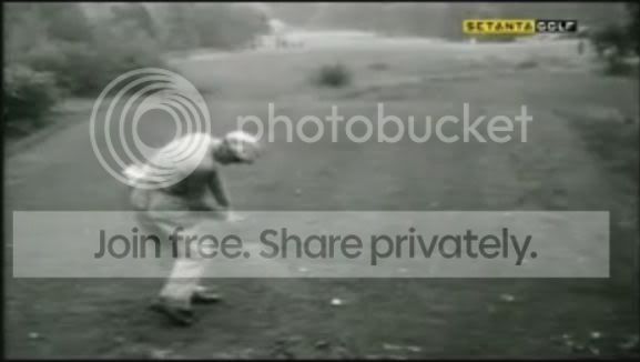 Right arm through impact - Public Forum—Concepts in Advanced Ball ...