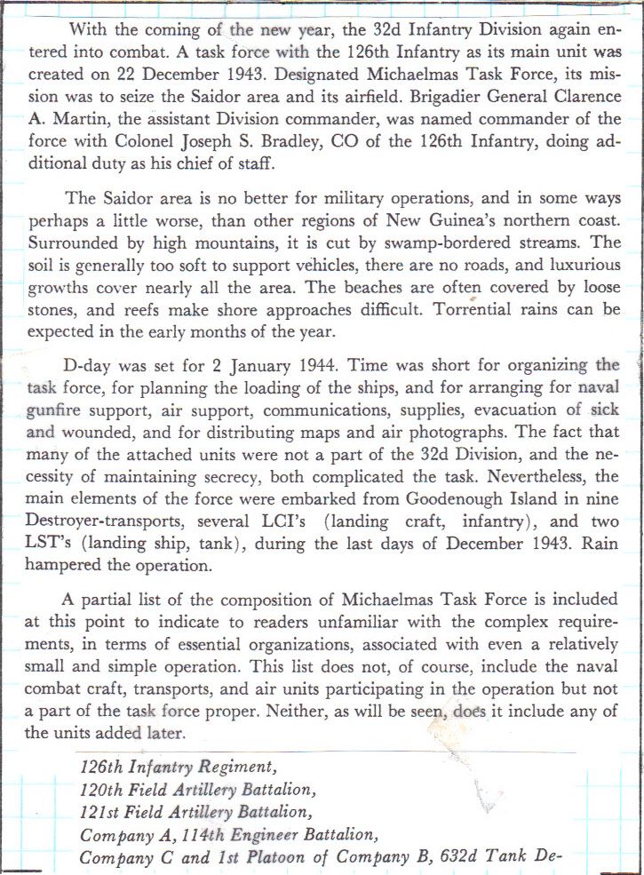 RUSSIANS PLUNGE AHEAD 14 MILES; NEAR POLAND, LATVIA, BUG RIVER (1/2/44)