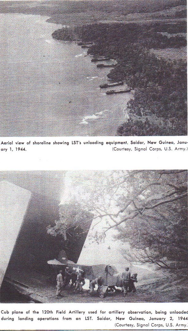 RUSSIANS PLUNGE AHEAD 14 MILES; NEAR POLAND, LATVIA, BUG RIVER (1/2/44)