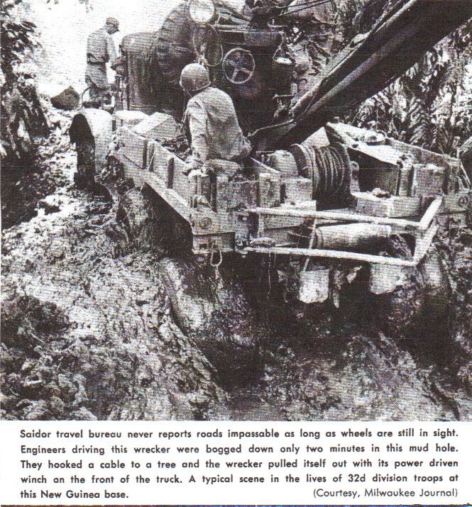 RUSSIANS PLUNGE AHEAD 14 MILES; NEAR POLAND, LATVIA, BUG RIVER (1/2/44)