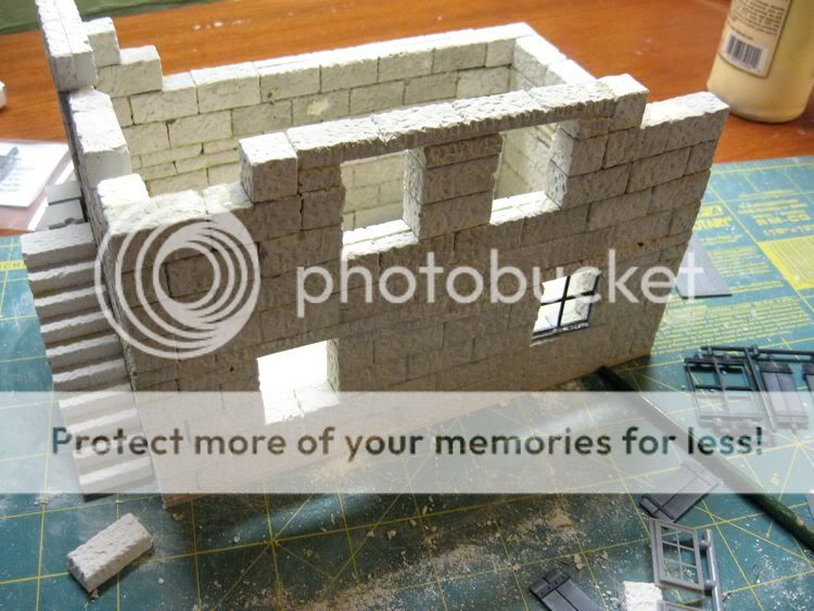 Monte Carlo Rallye Track | Page 11 | SlotForum