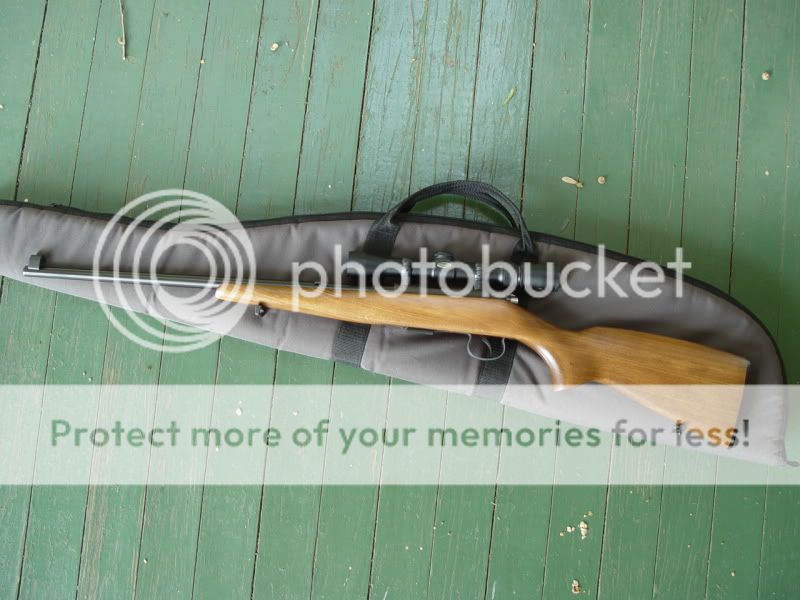 CZ 513 information - | Rimfire Central Firearm Forum