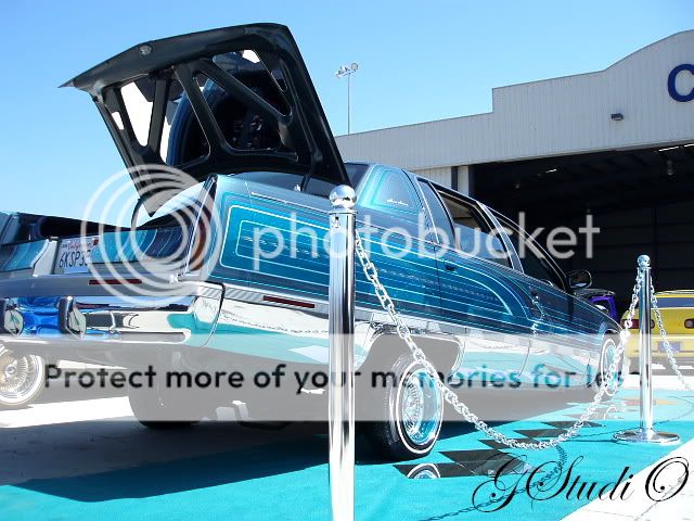 Patterns | LayItLow.com Lowrider Forums