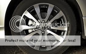 Honda Fit rims | Team Integra Forums