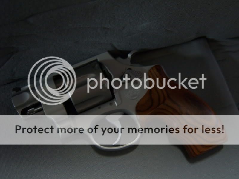 SPF S&W 625-10 PC Revolver .45 ACP Nor Cal - Calguns.net