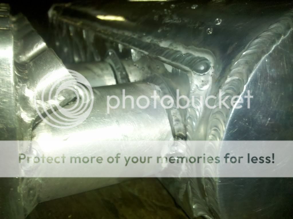 VR6 12v OBX Intake Manifold Review and What I had to do to Make it Work ...