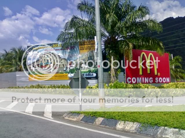 IPOH ( 怡 保 ) | Perak | State Capital City | Page 41 | SkyscraperCity Forum