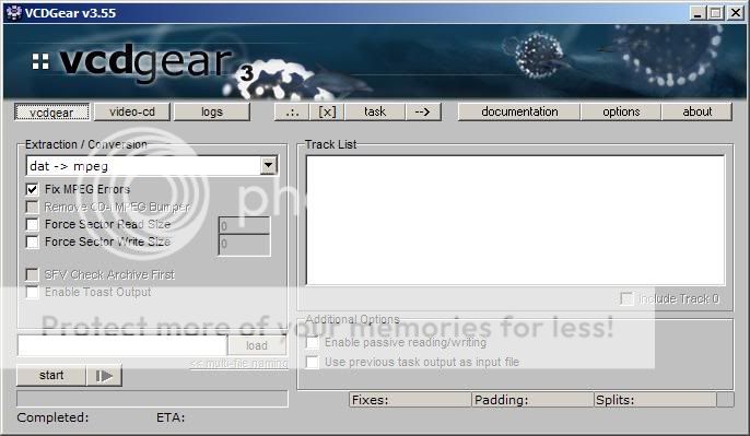 Resizing a file / Reduce AVI File Size - Asian DramaWiki Forum