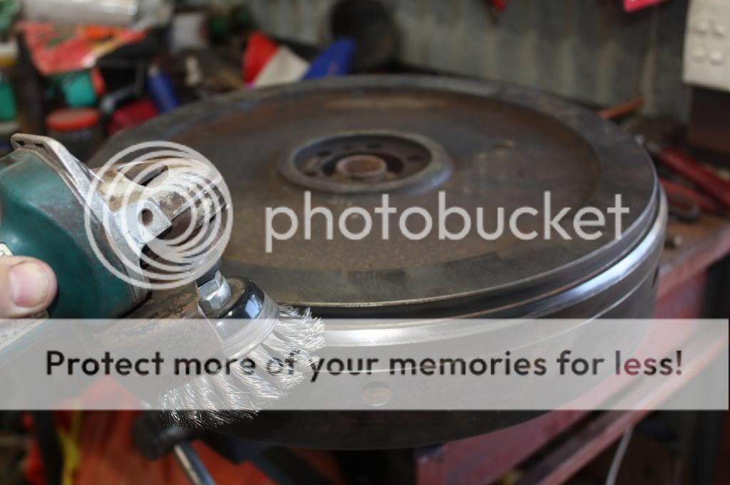 Found Em (old R200 pics-picken up toys) - Forum - Historic Commercial ...