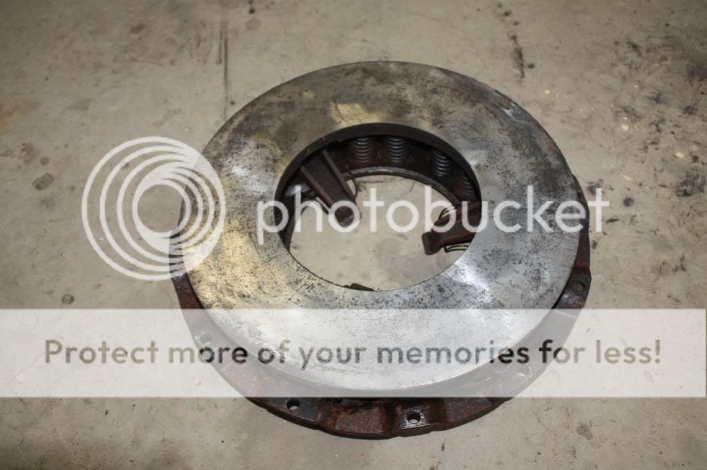 Found Em (old R200 pics-picken up toys) - Forum - Historic Commercial ...