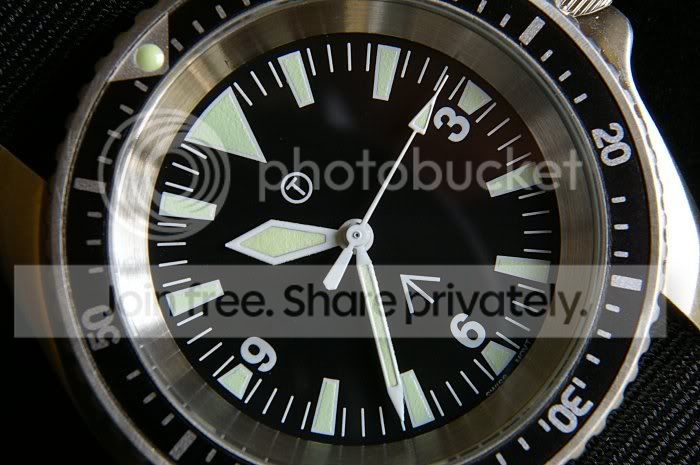 Wrist Check Thursday 9/14/2006 | WatchUSeek Watch Forums