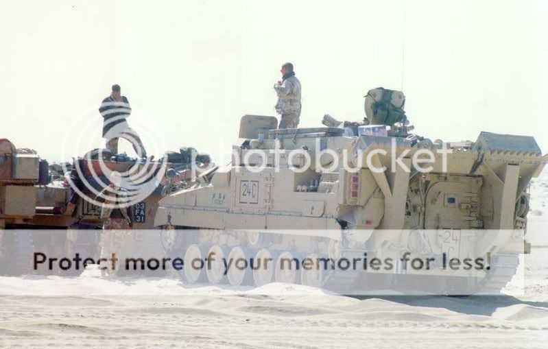 What kind of tank is this? > General Discussion > AR15.COM