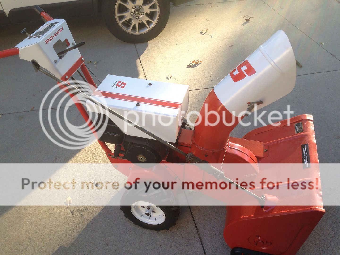 You Guys Who Modified Your Second Stage, Did It Help Much?