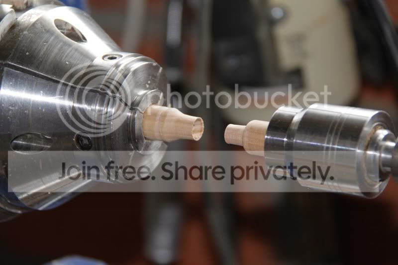 help needed, anyone got a ball turning jig? | UK Workshop
