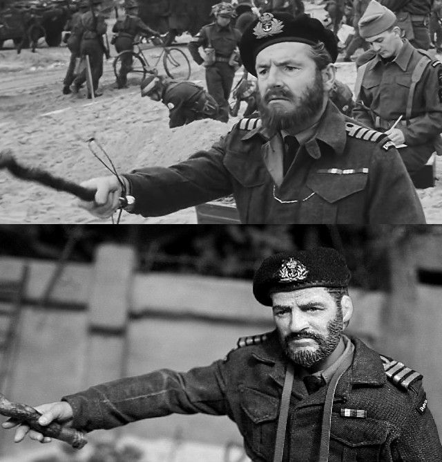 Colin Maud - Alchetron, The Free Social Encyclopedia