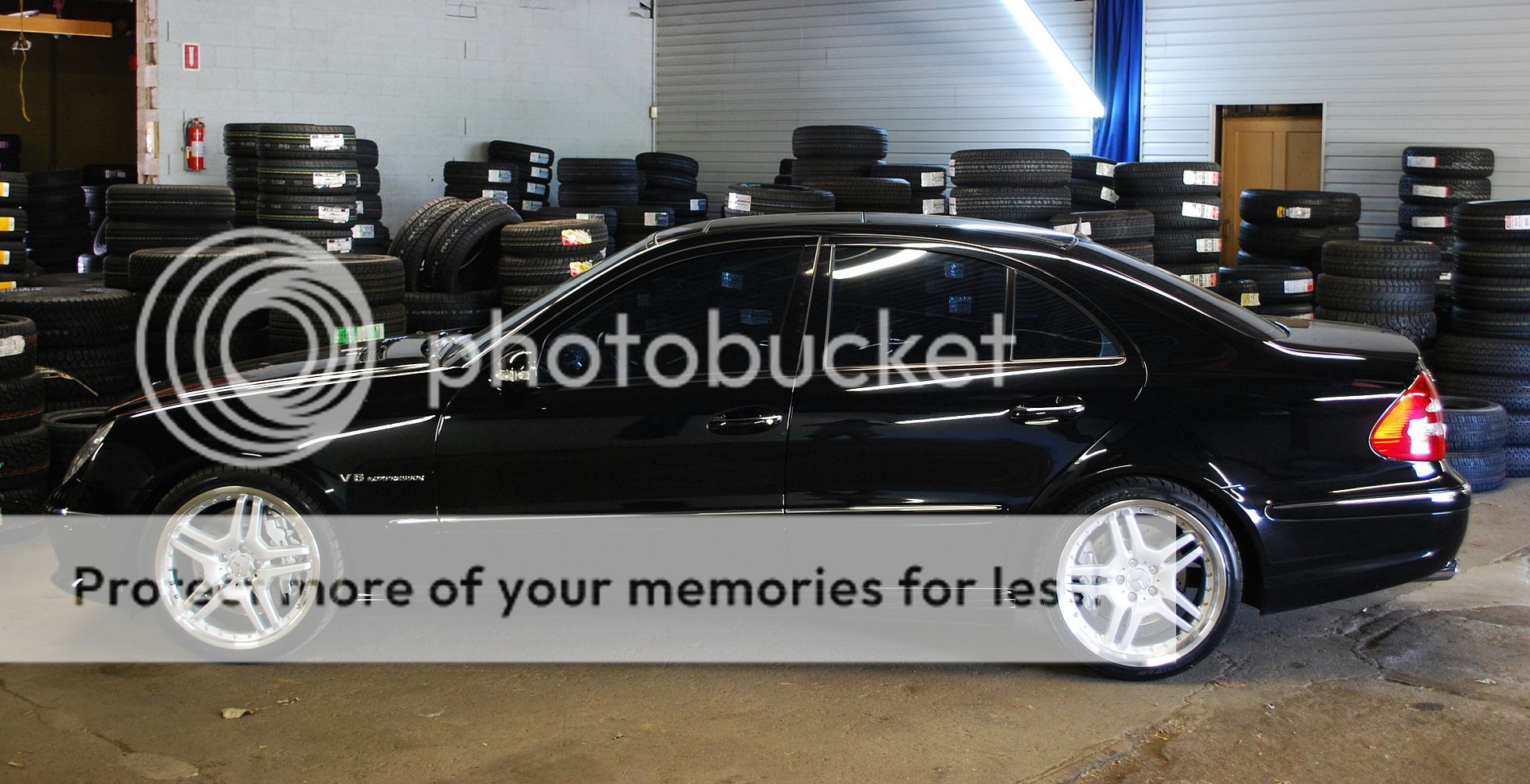 PA PGH NWS CAR GTG March 2nd 2011 - Pittsburgh Rivers Casino