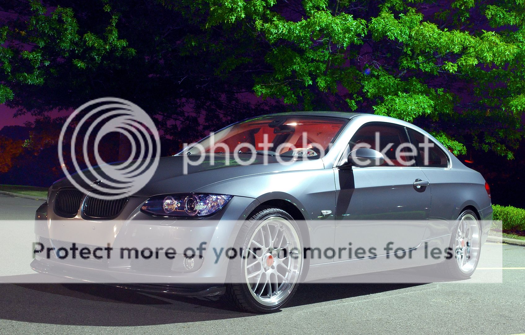 PA PGH NWS CAR GTG March 2nd 2011 - Pittsburgh Rivers Casino