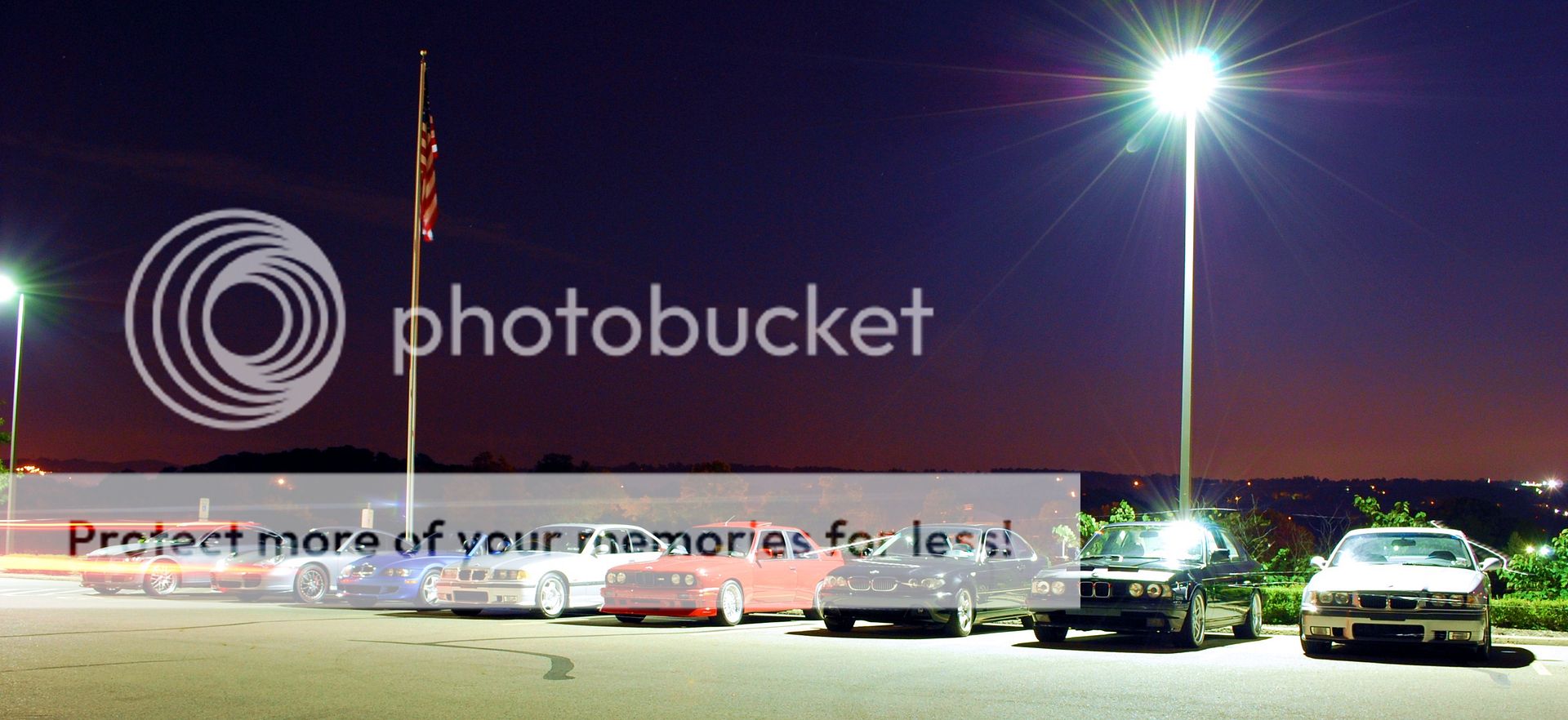 PA PGH NWS CAR GTG March 2nd 2011 - Pittsburgh Rivers Casino