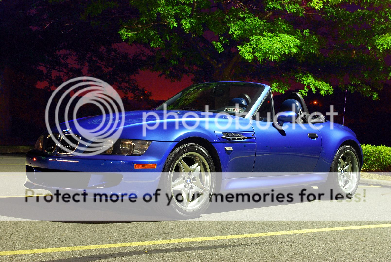 PA PGH NWS CAR GTG March 2nd 2011 - Pittsburgh Rivers Casino