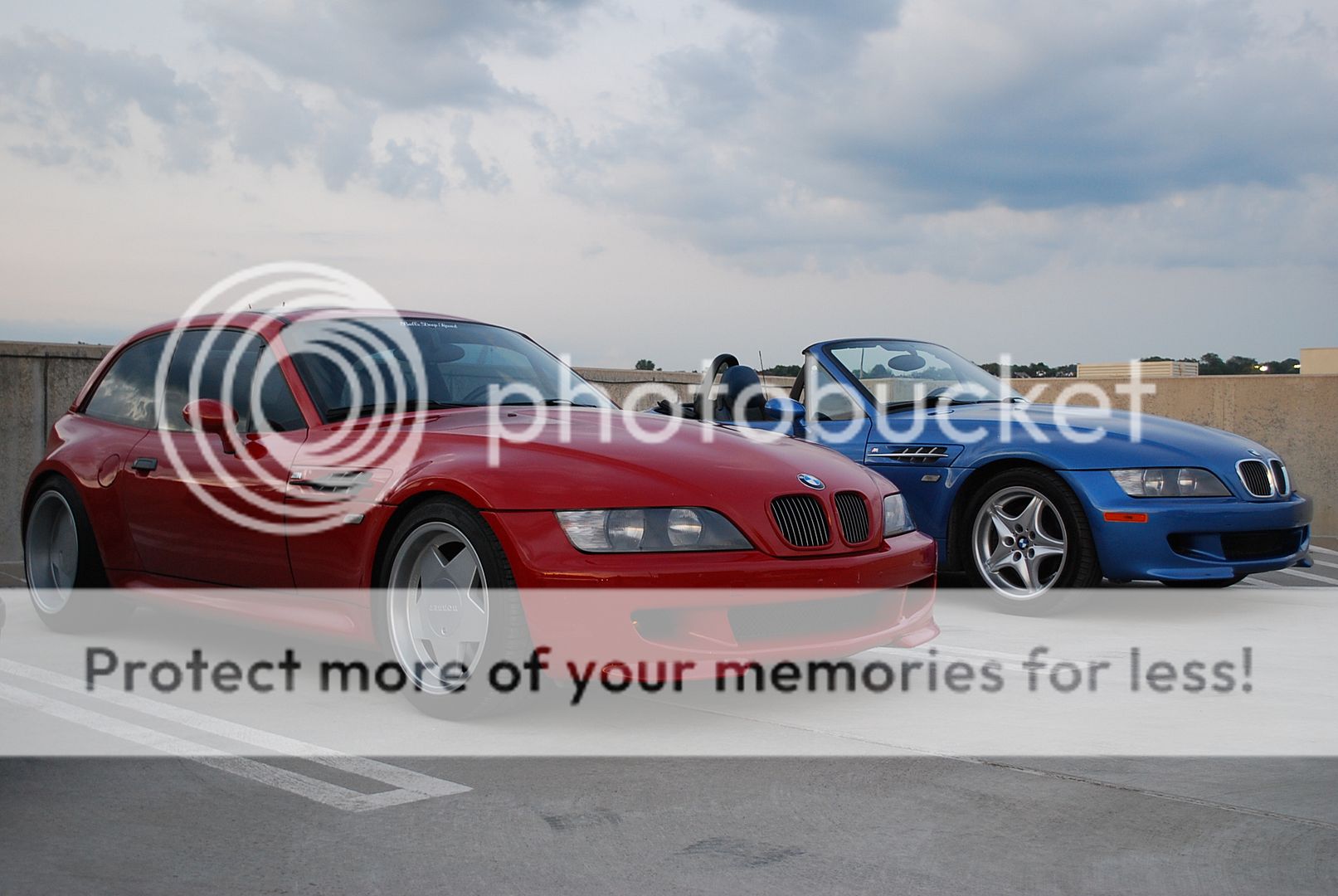 PA PGH NWS CAR GTG March 2nd 2011 - Pittsburgh Rivers Casino
