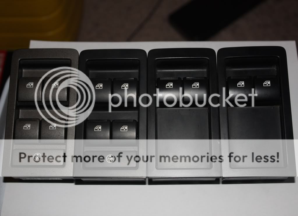 Electronic Cut-outs wired to JHP on/off switch | LS1GTO Forums