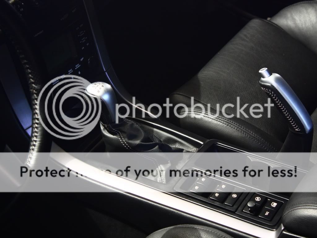 Electronic Cut-outs wired to JHP on/off switch | LS1GTO Forums