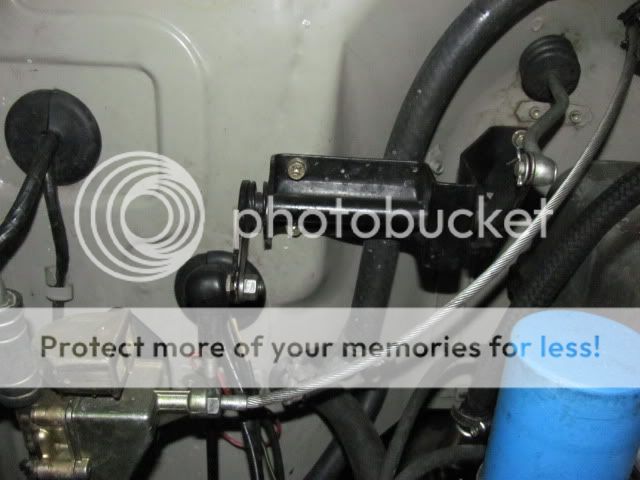 Pic of a '66 fj40 firewall engine side needed | IH8MUD.com Forum ...