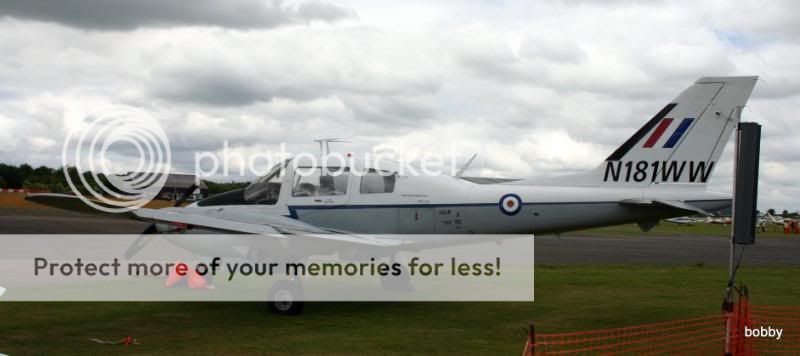 ROAD TRIP 19TH JUNE 2010 | North West Air News