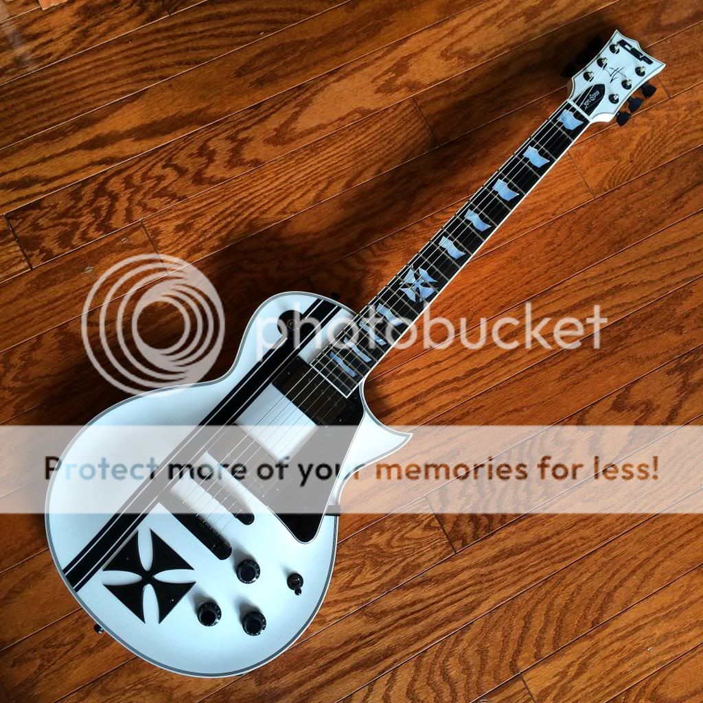 Ken Lawrence Explorer