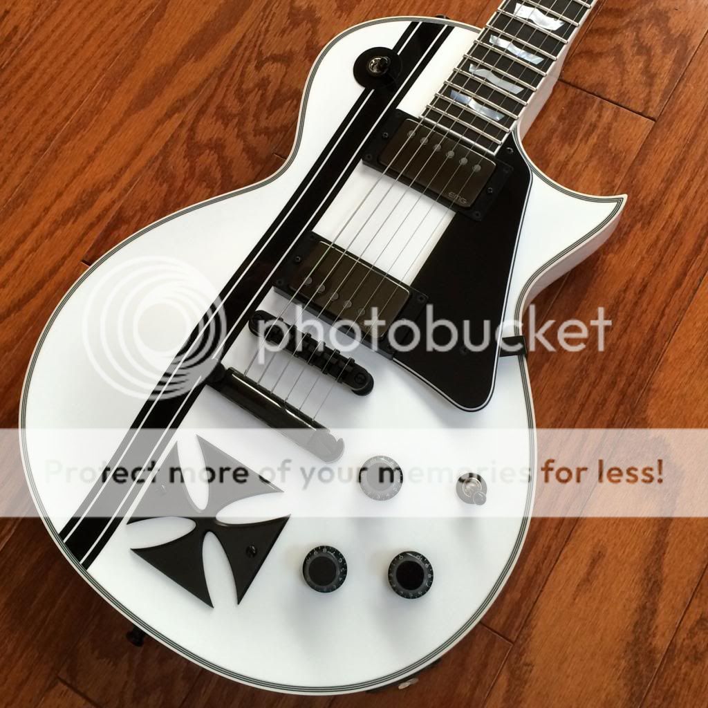 NGD- Kenneth Lawrence explorer | Rig-Talk