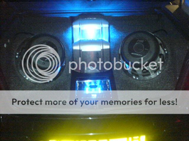 Orion 2500d- trinituner.com