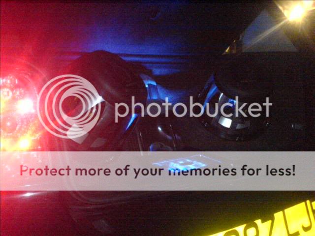 Orion 2500d- trinituner.com