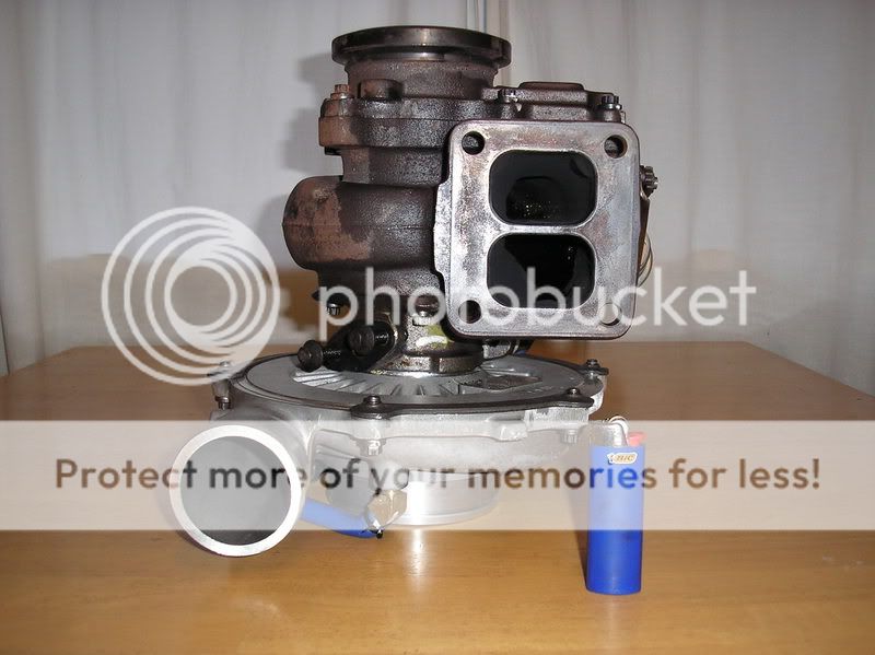 help me ID this big garrett?? - Shoptalkforums.com
