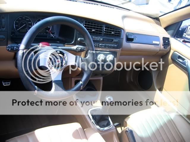 lets see some interiors | VW Vortex - Volkswagen Forum