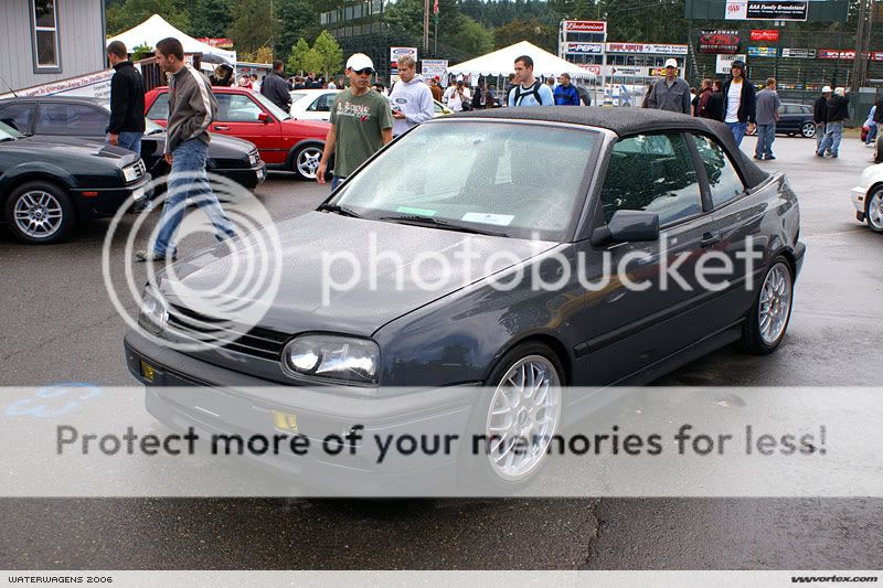 Looking for pics of BBS RX on mk3s!! | VW Vortex - Volkswagen Forum