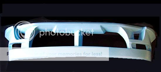 Custom Tercel Body Kit | Toyota Nation Forum